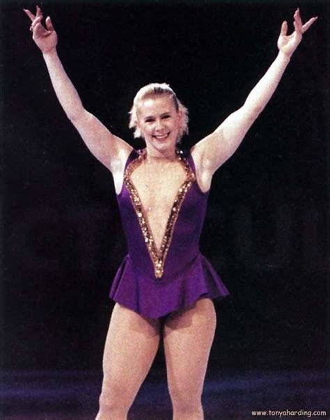 Tonya Harding Porn Pictures Xxx Photos Sex Images 3914007 Pictoa