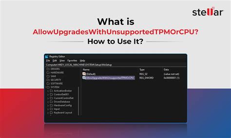 6 Methods To Fix A Folder That Keeps Reverting To Read Only