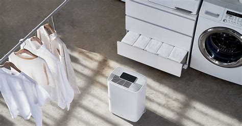 롯데홈쇼핑에서 미로 1등급 18l 제습기 4일 단독 방송