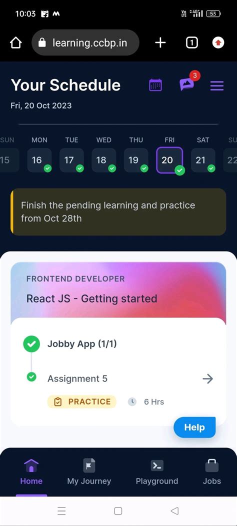 krishnaveni kanchala on linkedin day162 200daysofcodechallenge