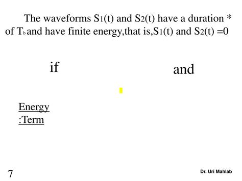 PPT DIGITAL CARRIER MODULATION SCHEMES PowerPoint Presentation Free