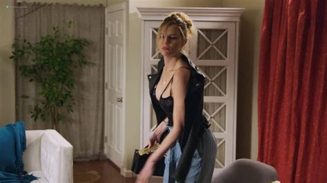 Sara Foster Nude Pics Page