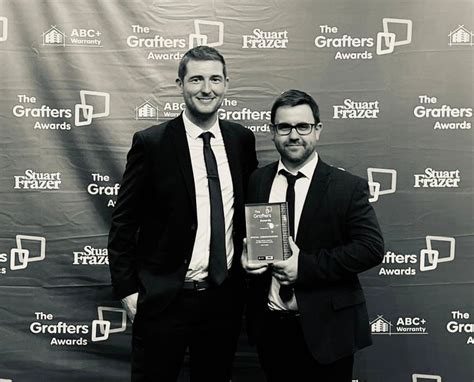 Ascot Design On Linkedin Architects Architecture Manchester Cheshire Riba Planning…