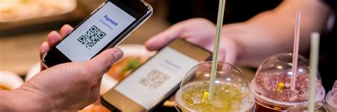 Enhance Restaurant Efficiency With Real Time Payment Processing