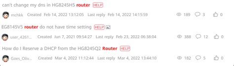 What Is Ont Huawei Enterprise Support Community