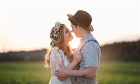 What Does The Bible Say About Sex Before Marriage Or Premarital Intimacy For Christians Lesley