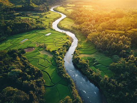 What Is Word Cluster A Word Cluster Is A Group Of Words That By