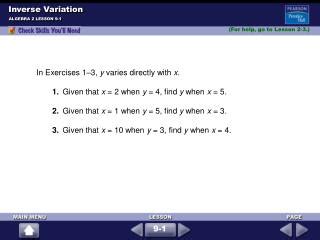 PPT Converse Inverse And Contrapositive PowerPoint Presentation ID 1838923