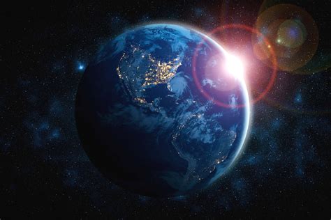 Record Breaking Quantum Computer Has More Than 1000 Qubits New Scientist