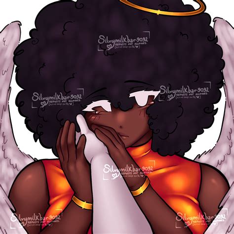 Derpixon X Fnf Eye Catching Fnf Fangirl Love Triangle Joke