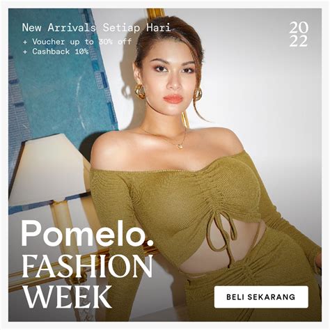 Devapp • Instagram Photos And Videos