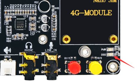 正点原子I MX U嵌入式Linux C应用编程指南 第十六章点亮LED 知乎