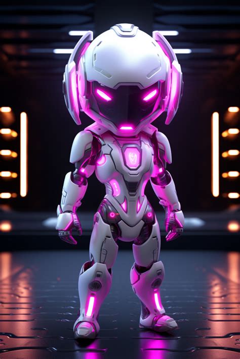 数字人素材 数字人模板 数字人图片免费下载 设图网