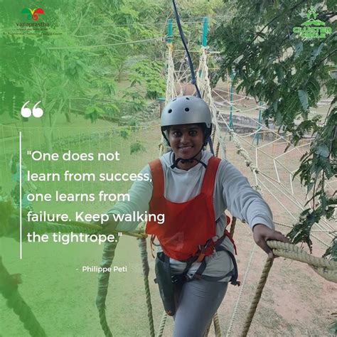 Join Cluster Circles Outbound Training Program Cluster Circle Experiential Learning Academy