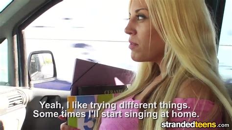 Ambulance Porn Videos Xhamster