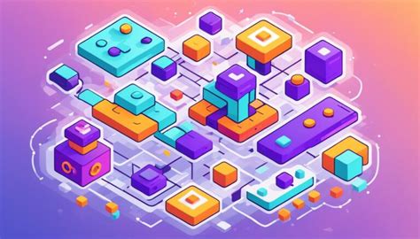 Building Scalable Applications With React And Redux A Complete Guide