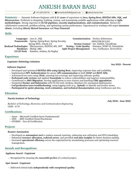 Opentowork Javadeveloper Springboot Backenddeveloper Microservices