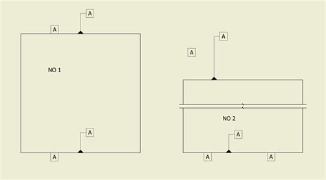2012 Leader Text Copy Paste Annoying Autodesk Community