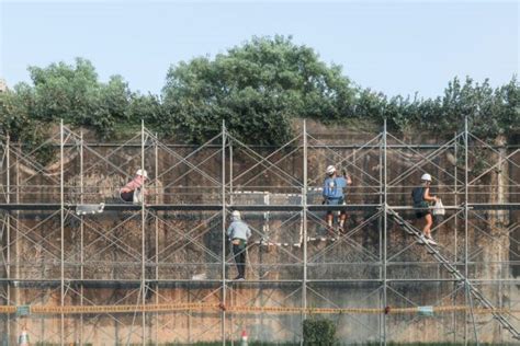 匯聚多國藝術家 新北濕地藝術季10 14登場