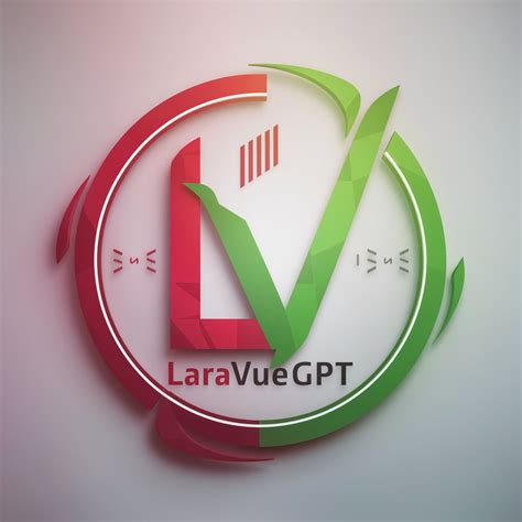 Laravuegpt Free Laravel And Vue 3 Ai Assistant