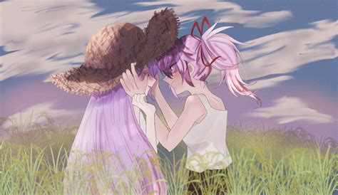 ラフ isakano2 さんのイラストマンガ作品まとめ 4 件 Twoucan