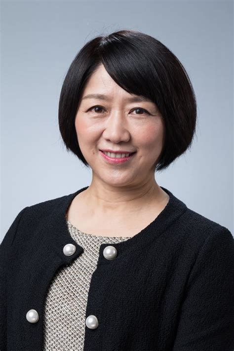 新天伦律师事务所