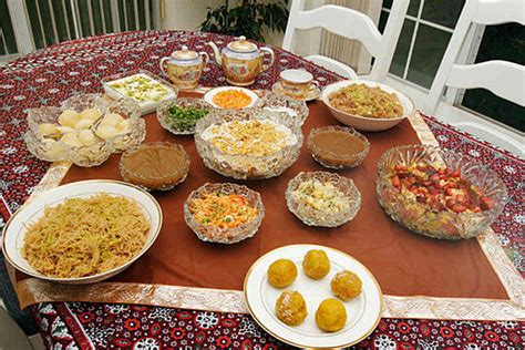 Eid Festival In Bangladesh Eid Ul Fitr And Eid Ul Adha