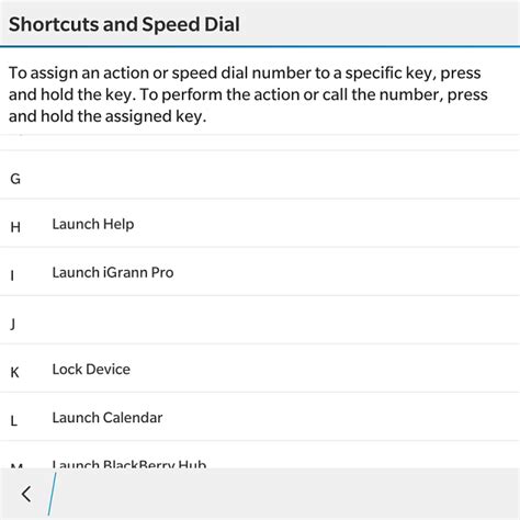 Keyb Shortcuts I E Copy Paste Key Blackberry Forums At