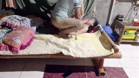 She Is Horny And White Smoth Skin Amazing Fuck By Wizard Master Xhamster