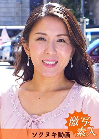 【ドッキリsex】シリーズのアダルト動画・エロ動画（9作品） ソクミル