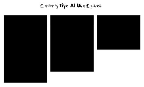 Github Natnewawesome Generative Ai A Repository Dedicated To Showcasing And Exploring The