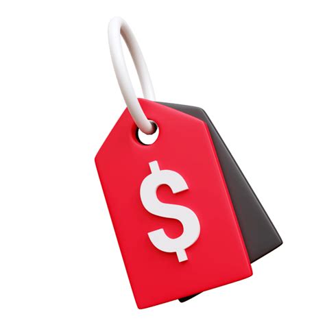 Price Tag Png Pngs For Free Download