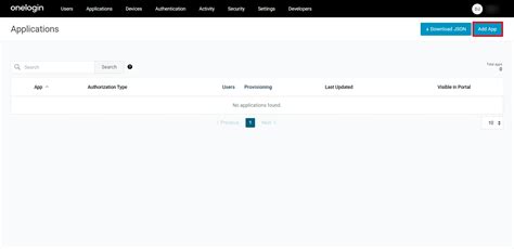 Login Using Onelogin Into Joomla Onelogin Saml Single Sign On Sso