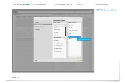 Ms Calculated Columns Cyux