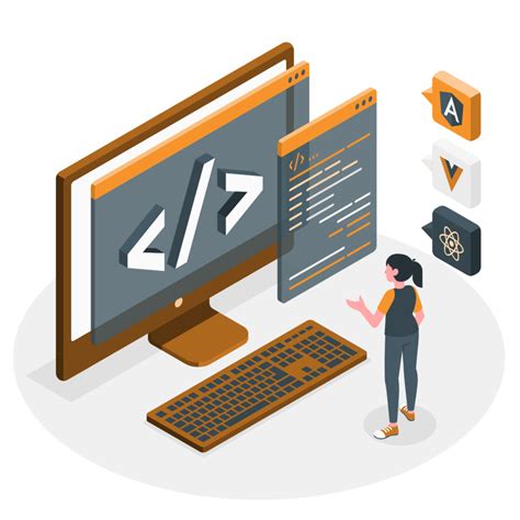 Script Hub Enable Automation Via Scripting Free Powershell Scripts