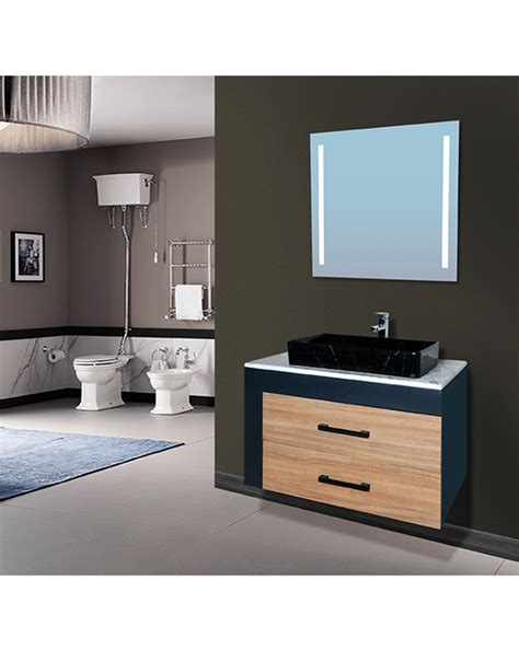 აბაზანის ავეჯი Ika Zodi Ge