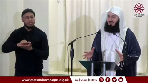 Rifqi Aji On Twitter Trollfootball Imagine Going To The Mosque To