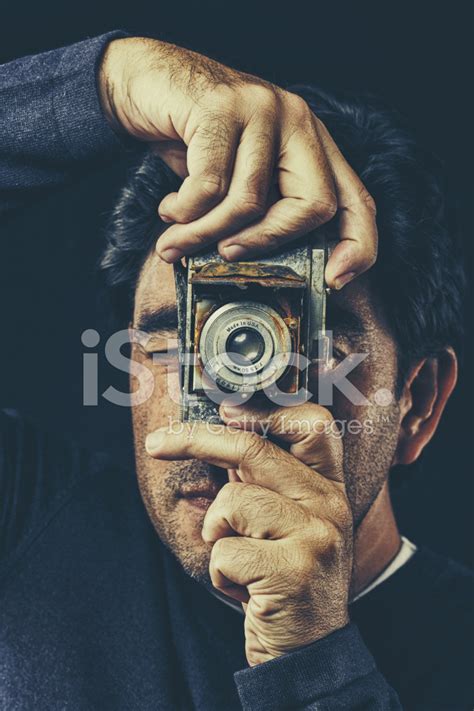 빈티지 카메라 사진 작가 스톡 사진 로열티 프리 이미지 Freeimages