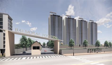 Sairaj Chavan On Linkedin Bimdesign Revitmodeling