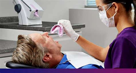 3m™ Imprint™ 4 Preliminary Vps Preliminary Impression Material 3m