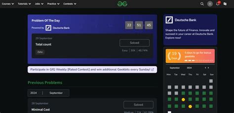 Piyush Chavan On Linkedin Day19 Geekstreak2024 21daypotdchallenge