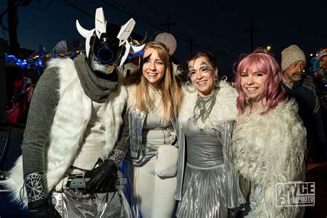 Bryce Ell Photography