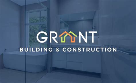 Custom Homes And Renovations Sunshine Coast Builder