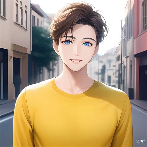 张伟 产品经理 深圳市绿之源豆制品食品有限公司 Foodtalks个人主页