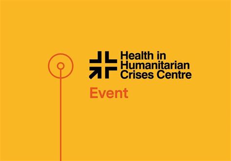 Espen Bjertness On Linkedin The Role Of Public Health Institutions In