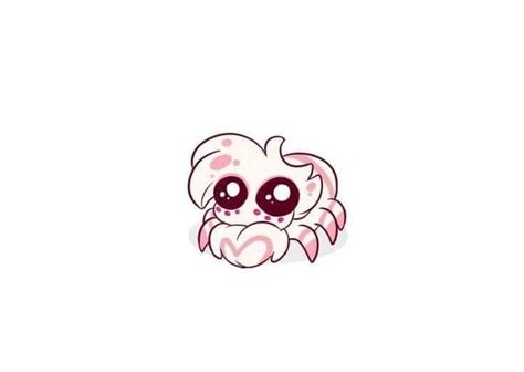 congratulations you have been tasked with being a writer for hazbin