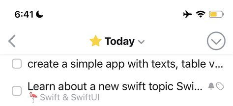 Solved How We Can Do Background Text Effect In Angular With Css
