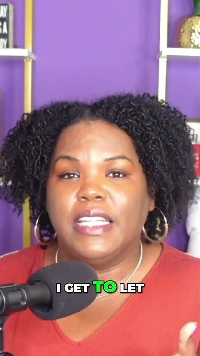 Navigating Intimacy Setting Healthy Boundaries Together Youtube