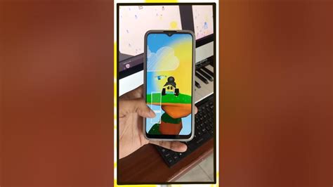 Ex27 Tries The Bottleflipchallenge Unitygamedevelopment