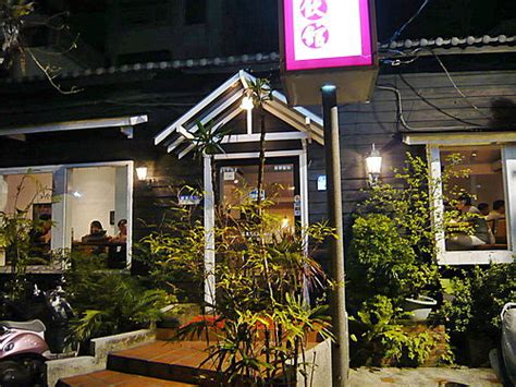 艾米餐飲館 花蓮 helloketty